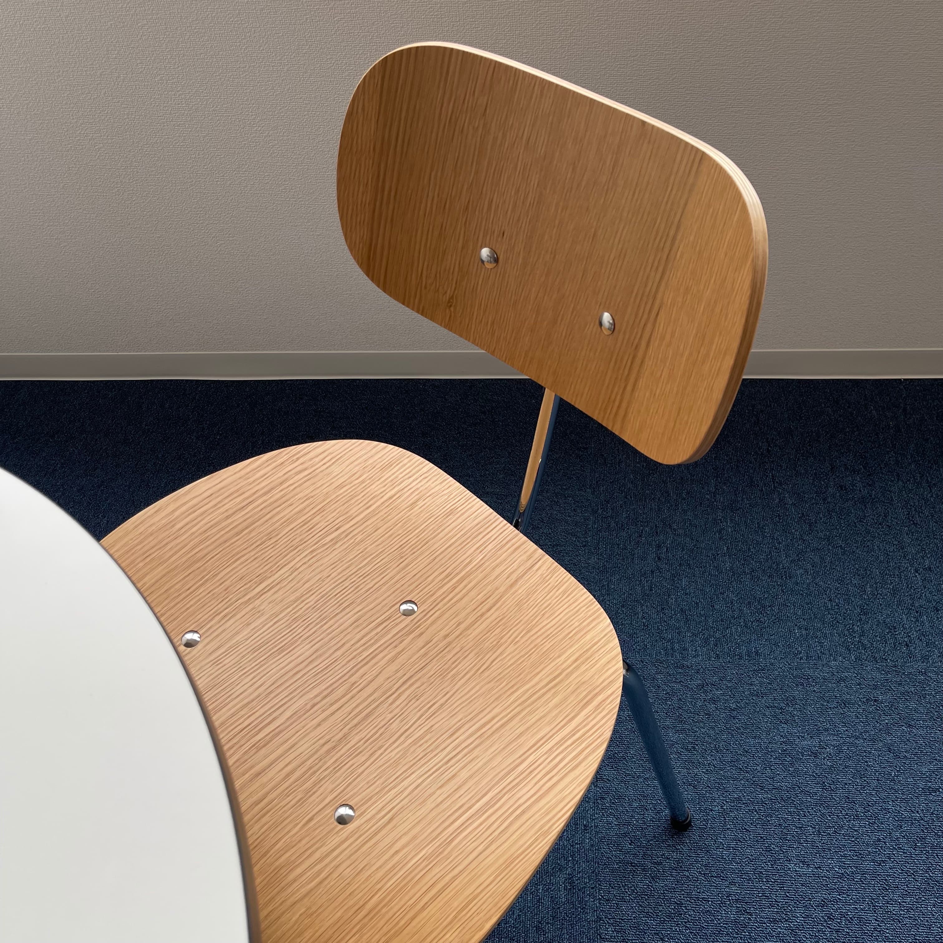 家具 | テーブル・椅子・キャビネット – S.F.Yammy