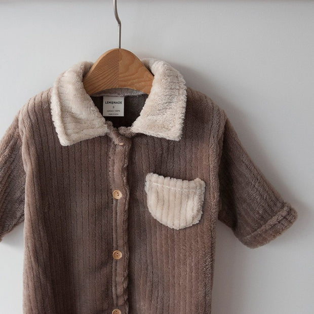 baby / kids – S.F.Yammy